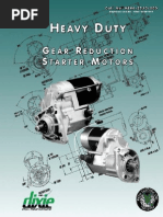 4V210-08 Solenoid Valve, 4V210-08, Airtac Type, Double Solenoid 5 - 2 ...