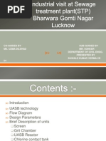 DEWATS Decentralized Wastewater Treatment Systems Practice-Oriented ...