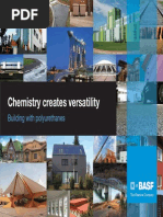Mapei: 85 Years of Innovation and Growth | PDF | Sustainability | Concrete