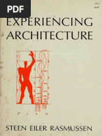 Architectural Graphics, 2nd Edition | PDF | Home & Garden