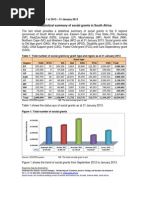 CLBC Home Share Rates 2024 Overview | PDF
