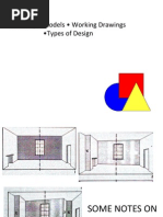 Stage Lighting Design | PDF | Theatre | Lighting