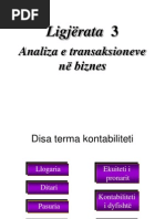 05 2 Libri I Arkës | PDF