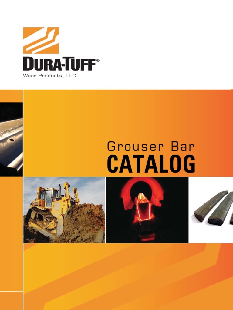 14000024catalagodedura-Tuff 20131218220037.631 X | PDF | Welding ...