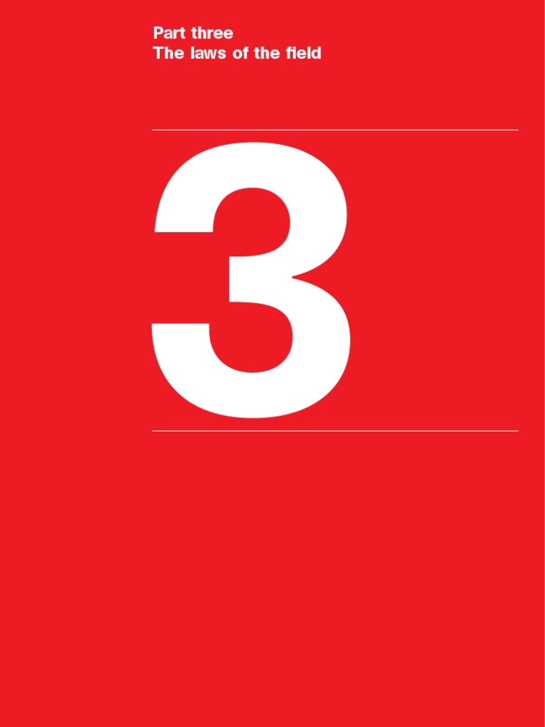 Space Is The Machine Part3 Pdf Combinatorics Space