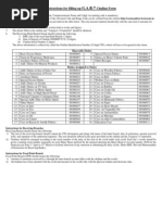 Gar 7 | PDF | Receipt | Payments