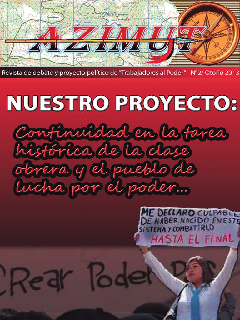 Azimut Finalweb | PDF