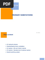 MVAA Aux. Relay Manual | PDF | Relay | Direct Current
