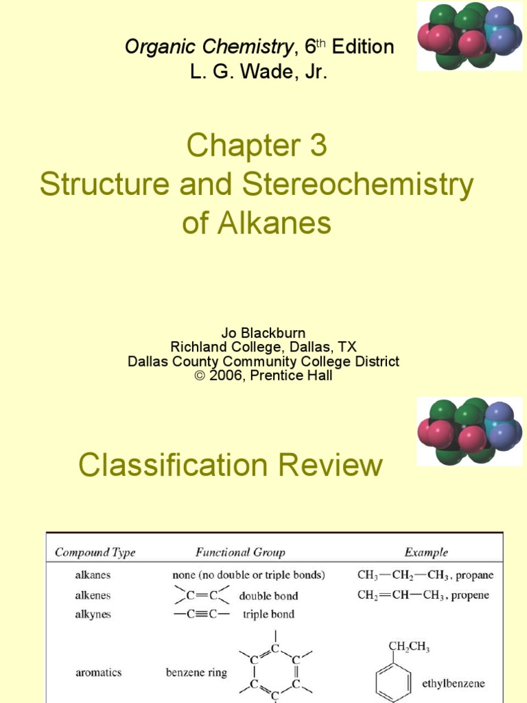 Structure And Stereochemistry Of Alkanes Pdf Conformational