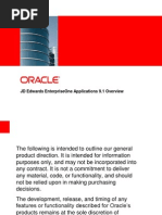 Oracle ADFDI Explained | PDF | Microsoft Excel | Oracle Corporation