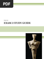 Metron Ariston: PARTHENON | PDF | Geometry | Sculpture