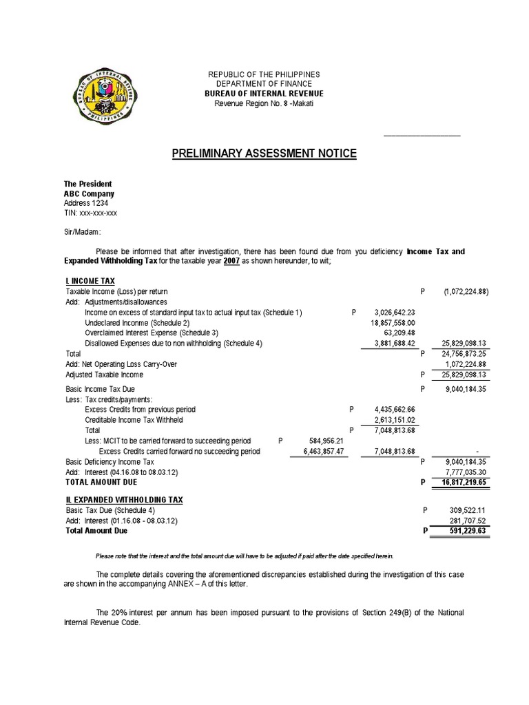 Sample PAN | PDF | Tax Deduction | Income Tax
