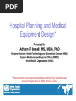 2018 FGI Guidelines | PDF | Medical Imaging | Patient