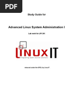 Release Schedule of Current Database Releases | PDF | Oracle ...
