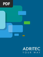 Aplus Compendium Pharma | PDF