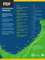 Transperth Zone Map Overview | PDF | Public Transport | Transport