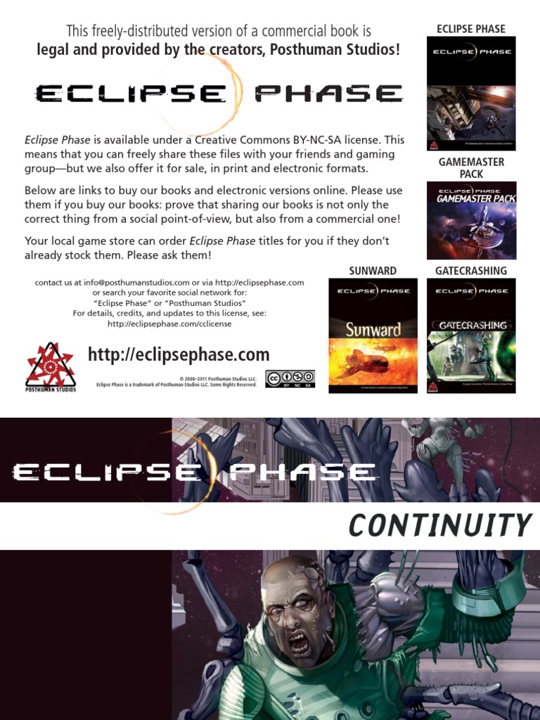 This Freely-Distributed Version of A Commercial Book Is: Legal and Provided by The Creators ...