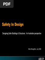 CDM 2015 - Compliance Checklist | PDF | Policy | Government Information