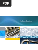 Elementis Specialties - Specialty Surfactant Products PDF | PDF ...