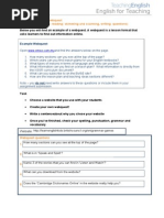 Building Construction | PDF | University And College Admission | Carpentry