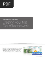 IMAS Radiators Size Chart | PDF | Radiator | Water