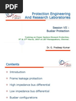 REF Stabilizing Resistor Calculations | PDF | Resistor | Voltage