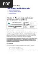 ASTM E-542 Standard Practice For Calibration of Laboratory Volumetric ...