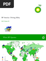 Total Golden Rules | PDF | Personal Protective Equipment | Safety