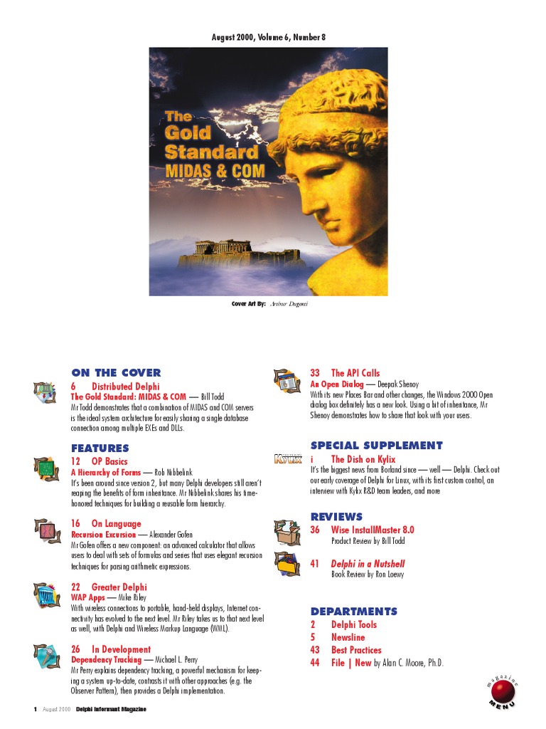 Serial Port Delphi 7 Components Of Pain - quizprogram