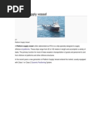 Grade 7 Math Word Problems | PDF | Rectangle | Geometry