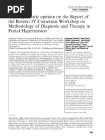 HWC-Sub Centre (HWC-SC) FORMAT - SERVICE DELIVERY | PDF | Patient ...