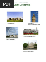 Duologue Grade 2 | PDF