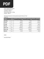 Modbus Address Table Delta PLC | PDF | Computer Data Storage ...