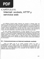 Protocolo Simple de Acceso A Objetos-SOAP | PDF | Jabón | Protocolos de ...