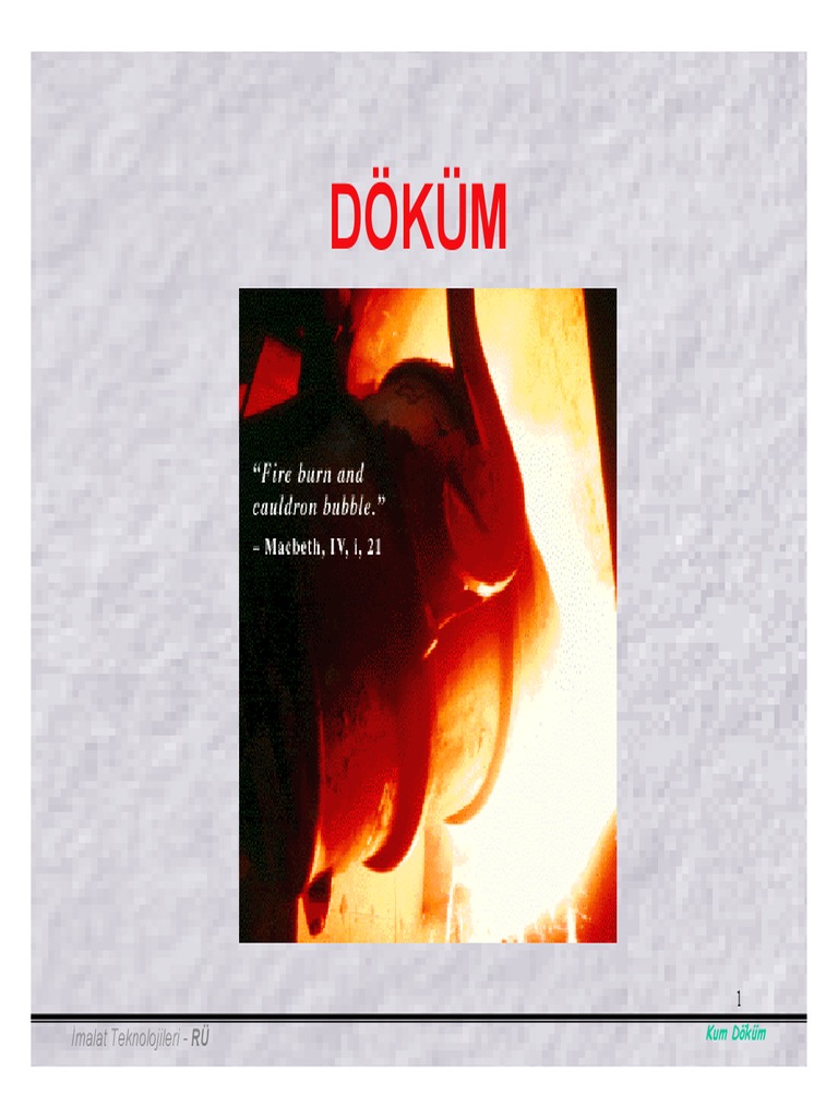 01 Dokum | PDF