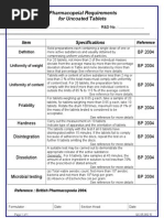 CHAPTER 1 Introduction of PPIC | PDF | Inventory | Resource