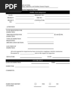 Claim For Out Station Duty Allowance | PDF | Transport | Public Transport