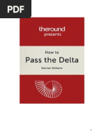 Delta Module 3 Teaching Young Learners | PDF | Educational Assessment ...