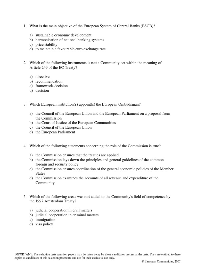 epso-cast27-6-07-fg-iv-eu-en-pdf-european-union-politics-of-the