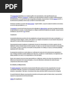 Montea en Geometría Descriptiva | PDF | Geometria plana) | Bóveda ...
