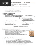 Η ΕΞΑΠΛΩΣΗ ΤΩΝ ΑΡΑΒΩΝ, ΣΧΕΔΙΑΓΡΑΜΜΑ | PDF