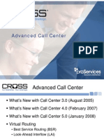 Call Center Policy and Procedures | PDF | Non Disclosure Agreement ...