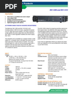 AMOS Aviation Software Guidelines | PDF | Hyperlink | Button (Computing)