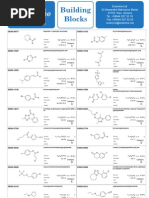 Astm C1396 C1396M 17 | PDF | Drywall | Plaster