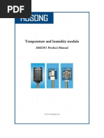 Soldering Iron Calibration Best Practices Dec 2020 | PDF | Calibration ...
