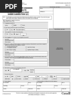 IMM 5532 E - Relationship Information and Sponsorship Evaluation | PDF ...