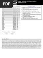 SKM Power Tools: Integrated Software For Power Engineers | PDF ...