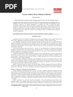 Insert Plate Design | PDF | Screw | Structural Engineering