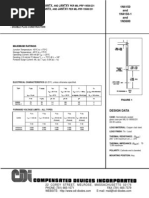 Data Sheet of Solenoid: (Acc. DIN VDE 0580 F: 155°C) | PDF