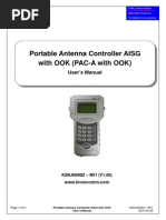 USA/Federal: 49 CFR 571.101 (FMVSS 101) : Original English Version ...